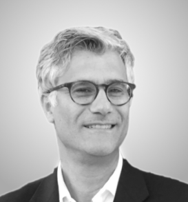 Our Team that Specializes in Developing Touchless Interfaces | NZTech